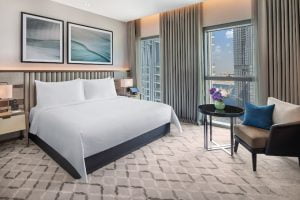 Your Guide to Dubai’s Creek Harbour Community - Dubai Things