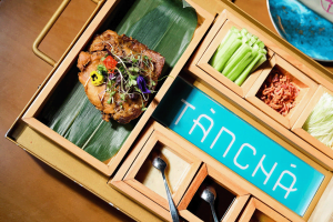 Top Chinese Restaurants in Dubai - Dubai Things