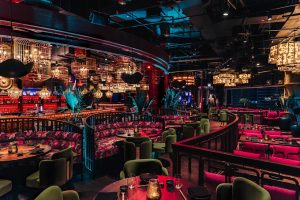 Pier 7: All you need to know - Dubai Things