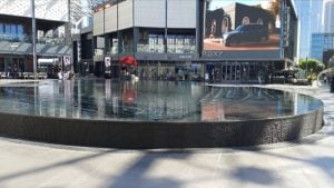 Your complete guide for Business Bay Area in Dubai - Dubai Things