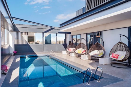 The ultimate guide to Al Seef Dubai - Dubai Things