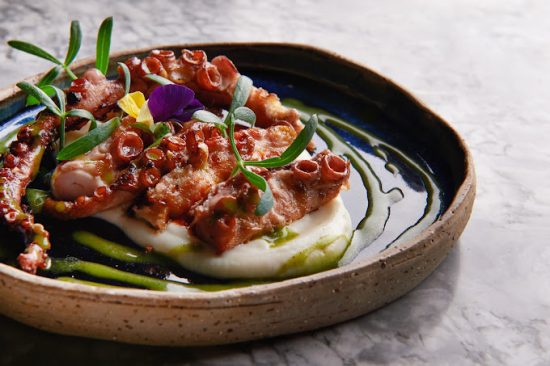 La Mer Beach Dubai: Everything you need to know - Dubai Things