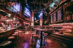 Lock, Stock & Barrel : Everything you need to know - Dubai Things